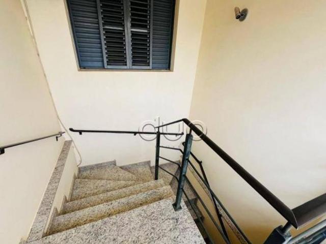 Casa em Centro, Piracicaba/SP de 146m² 3 quartos à venda por R$ 530.000,00