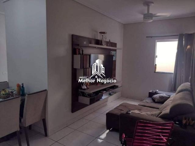 Casa em Centro, Piracicaba/SP de 148m² 3 quartos à venda por R$ 419.800,00