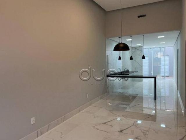 Casa em Centro, Piracicaba/SP de 140m² 3 quartos à venda por R$ 880.000,00 ou para locação R$ 5.500