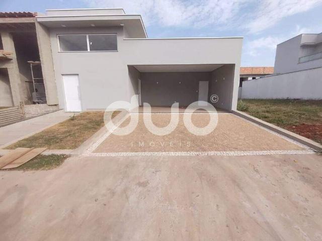 Casa em Centro, Piracicaba/SP de 140m² 3 quartos à venda por R$ 899.900,00