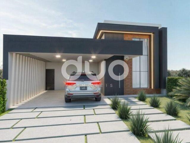 Casa em Centro, Piracicaba/SP de 140m² 3 quartos à venda por R$ 1.149.000,00