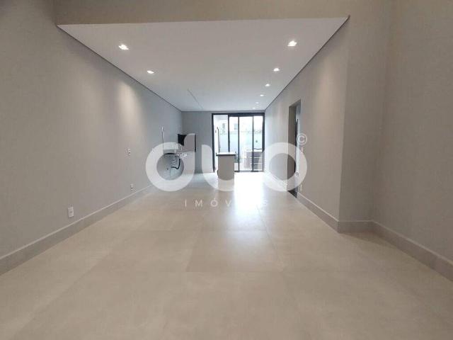 Casa em Centro, Piracicaba/SP de 142m² 3 quartos à venda por R$ 1.099.900,00