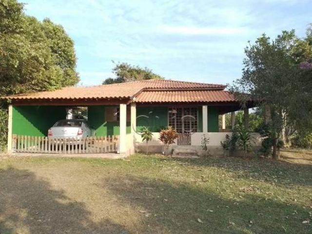 Casa em Centro, Piracicaba/SP de 156m² 2 quartos à venda por R$ 400.000,00