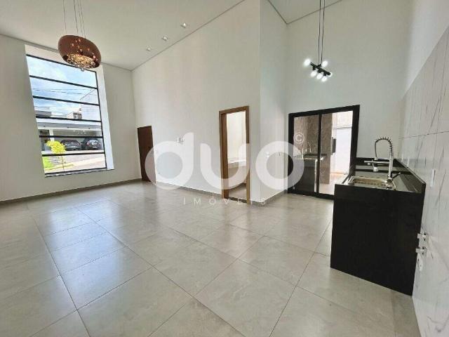 Casa em Centro, Piracicaba/SP de 157m² 3 quartos à venda por R$ 1.089.000,00