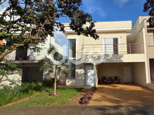 Casa em Centro, Piracicaba/SP de 159m² 2 quartos à venda por R$ 1.399.900,00