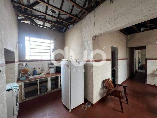 Casa em Centro, Piracicaba/SP de 150m² 2 quartos à venda por R$ 369.900,00