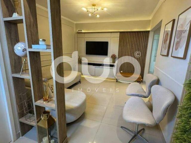 Casa em Centro, Piracicaba/SP de 150m² 3 quartos à venda por R$ 779.000,00