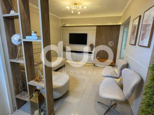 Casa em Centro, Piracicaba/SP de 150m² 3 quartos à venda por R$ 779.900,00