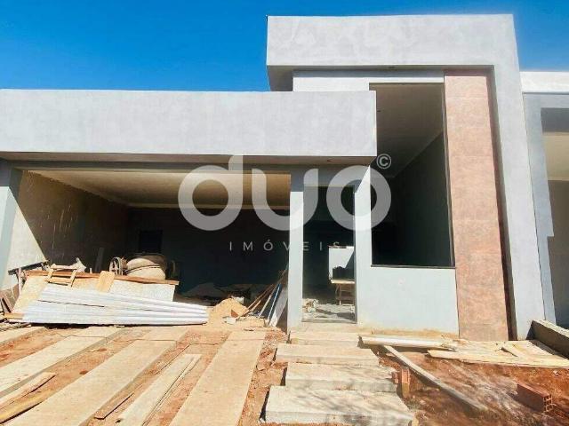 Casa em Centro, Piracicaba/SP de 150m² 3 quartos à venda por R$ 789.000,00