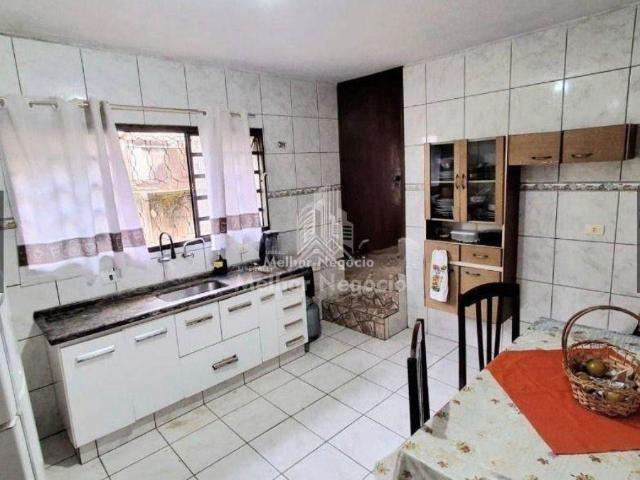 Casa em Centro, Piracicaba/SP de 164m² 3 quartos à venda por R$ 789.000,00