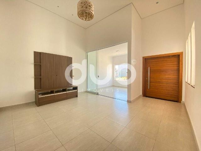 Casa em Centro, Piracicaba/SP de 166m² 2 quartos à venda por R$ 849.900,00