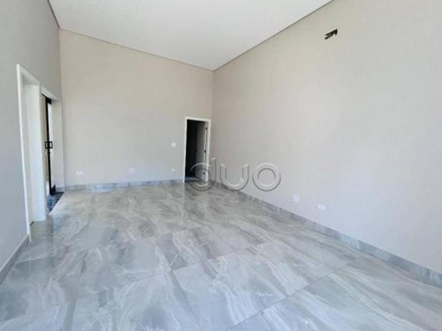 Casa em Centro, Piracicaba/SP de 160m² 3 quartos à venda por R$ 1.100.000,00
