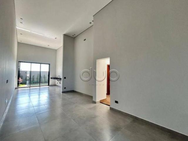 Casa em Centro, Piracicaba/SP de 162m² 3 quartos à venda por R$ 1.170.000,00