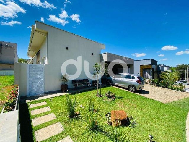 Casa em Centro, Piracicaba/SP de 162m² 3 quartos à venda por R$ 1.289.900,00