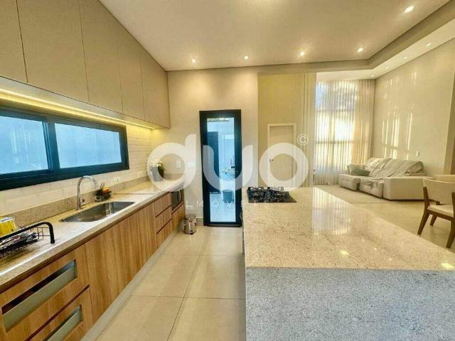 Casa em Centro, Piracicaba/SP de 163m² 3 quartos à venda por R$ 1.119.900,00