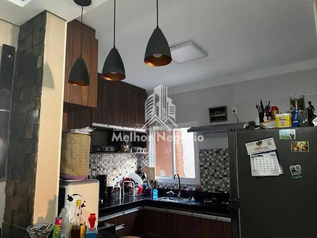 Casa em Centro, Piracicaba/SP de 175m² 2 quartos à venda por R$ 419.000,00
