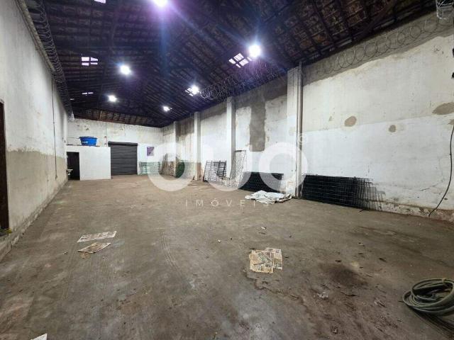 Casa em Centro, Piracicaba/SP de 175m² para locação R$ 3.000,00/mes