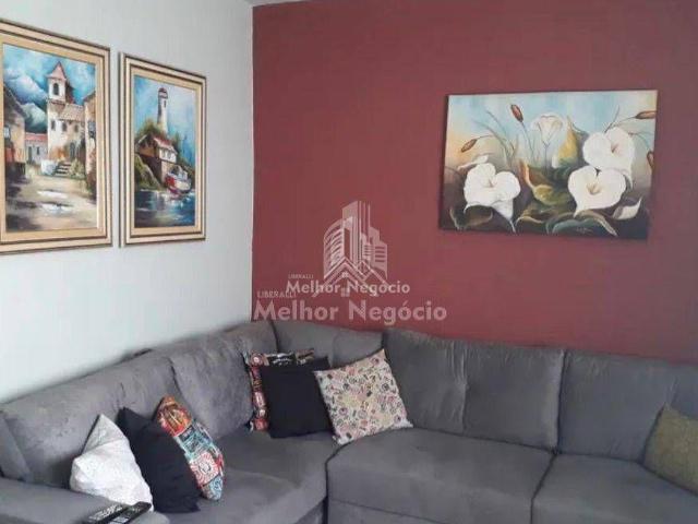 Casa em Centro, Piracicaba/SP de 179m² 3 quartos à venda por R$ 439.900,00