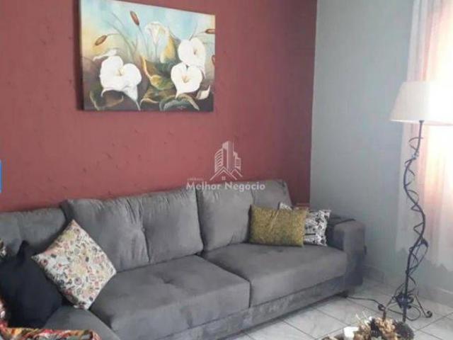 Casa em Centro, Piracicaba/SP de 179m² 3 quartos à venda por R$ 440.000,00