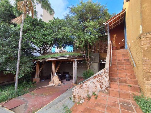 Casa em Centro, Piracicaba/SP de 170m² 3 quartos à venda por R$ 789.900,00 ou para locação R$ 3.500,00/mes