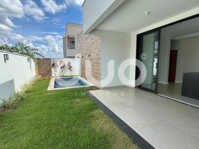 Casa em Centro, Piracicaba/SP de 172m² 3 quartos à venda por R$ 1.389.900,00