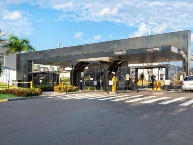 Casa em Centro, Piracicaba/SP de 172m² 3 quartos à venda por R$ 1.390.000,00