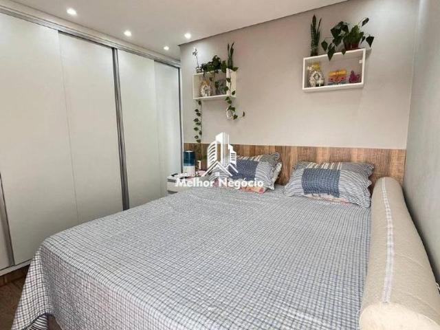 Casa em Centro, Piracicaba/SP de 173m² 5 quartos à venda por R$ 629.900,00