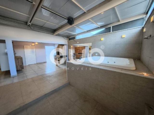 Casa em Centro, Piracicaba/SP de 173m² 3 quartos à venda por R$ 799.900,00