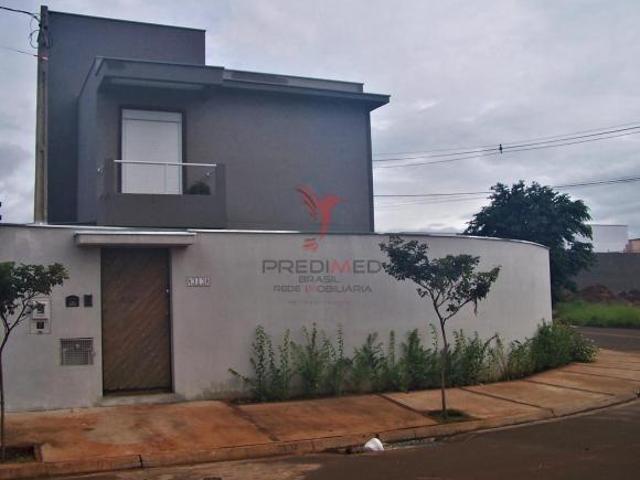 Casa em Centro, Piracicaba/SP de 186m² 3 quartos à venda por R$ 1.100.000,00