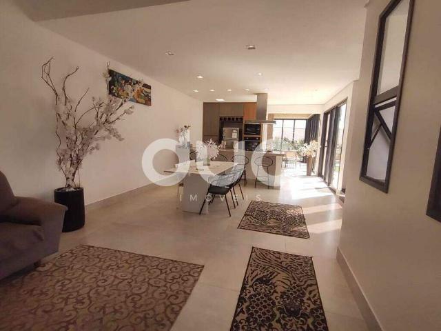 Casa em Centro, Piracicaba/SP de 189m² 3 quartos à venda por R$ 1.498.900,00