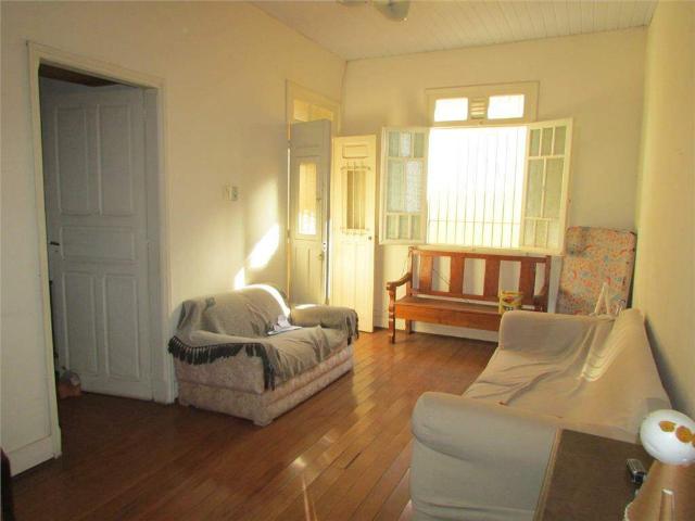Casa em Centro, Piracicaba/SP de 180m² 2 quartos à venda por R$ 699.900,00