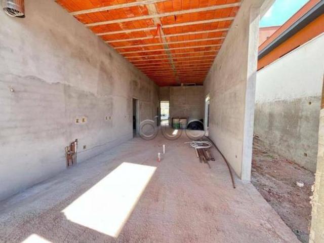 Casa em Centro, Piracicaba/SP de 180m² 3 quartos à venda por R$ 1.800.000,00
