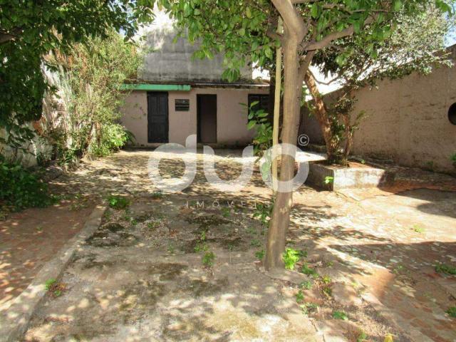 Casa em Centro, Piracicaba/SP de 182m² 4 quartos à venda por R$ 1.349.900,00