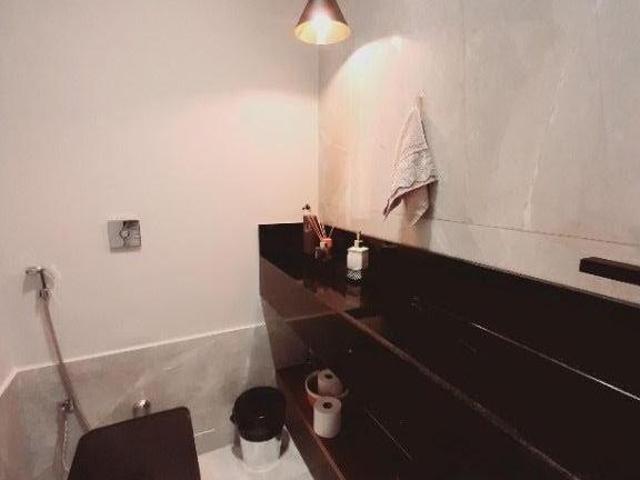 Casa em Centro, Piracicaba/SP de 182m² 3 quartos à venda por R$ 1.450.000,00