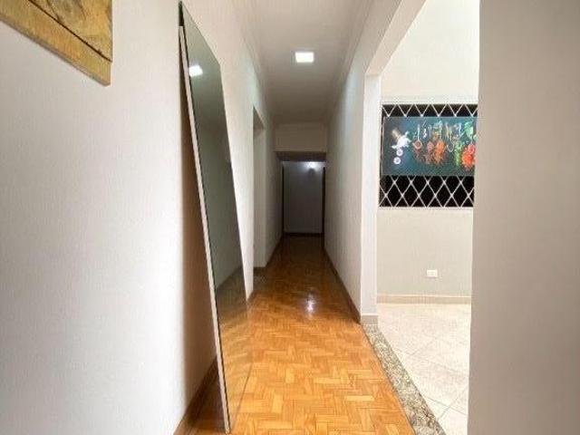 Casa em Centro, Piracicaba/SP de 183m² 4 quartos à venda por R$ 780.000,00