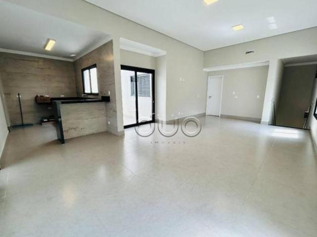 Casa em Centro, Piracicaba/SP de 195m² 3 quartos à venda por R$ 1.300.000,00