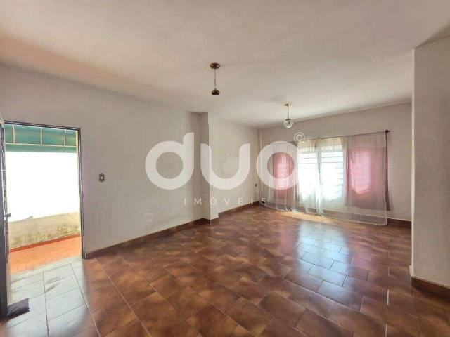 Casa em Centro, Piracicaba/SP de 199m² 4 quartos à venda por R$ 1.999.900,00