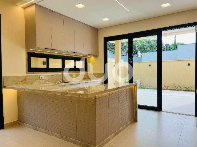 Casa em Centro, Piracicaba/SP de 208m² 3 quartos à venda por R$ 1.832.900,00