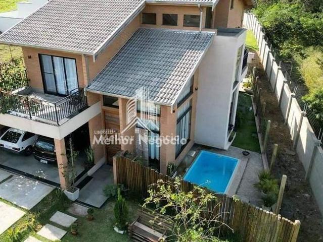 Casa em Centro, Piracicaba/SP de 200m² 4 quartos à venda por R$ 1.599.900,00