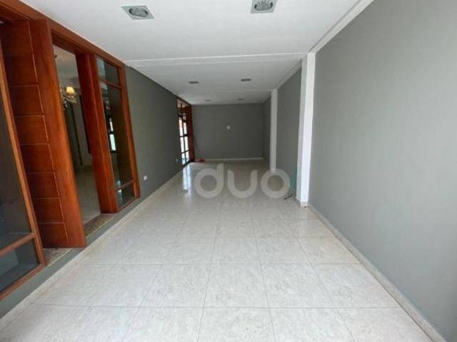 Casa em Centro, Piracicaba/SP de 200m² 3 quartos à venda por R$ 1.200.000,00