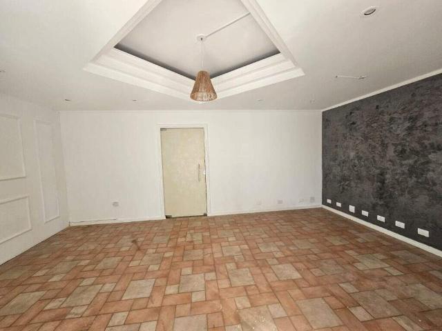 Casa em Centro, Piracicaba/SP de 215m² para locação R$ 4.100,00/mes