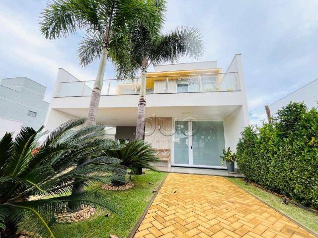 Casa em Centro, Piracicaba/SP de 217m² 3 quartos à venda por R$ 1.439.900,00