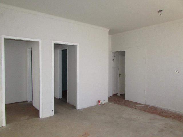 Casa em Centro, Piracicaba/SP de 224m² para locação R$ 5.000,00/mes