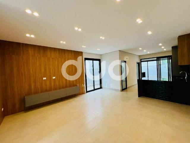 Casa em Centro, Piracicaba/SP de 228m² 3 quartos à venda por R$ 1.889.000,00
