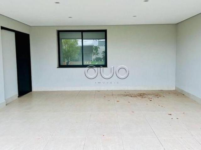 Casa em Centro, Piracicaba/SP de 228m² 3 quartos à venda por R$ 1.890.000,00