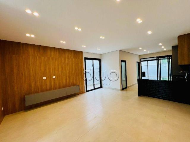 Casa em Centro, Piracicaba/SP de 228m² 3 quartos à venda por R$ 1.889.000,00