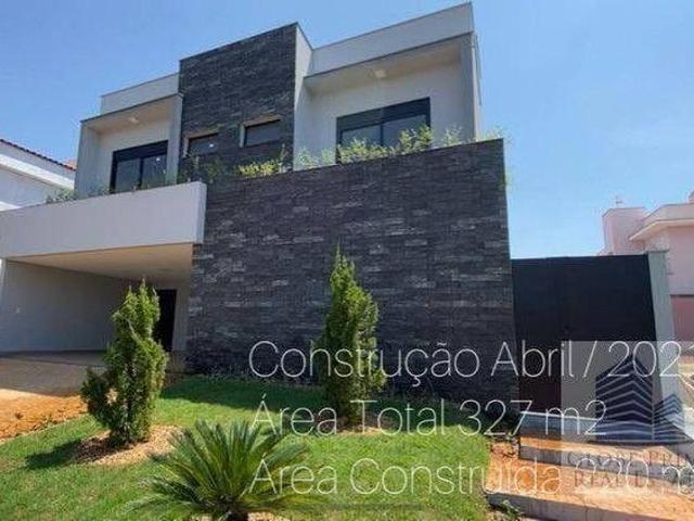 Casa em Centro, Piracicaba/SP de 220m² 3 quartos à venda por R$ 1.450.000,00