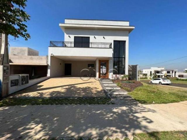Casa em Centro, Piracicaba/SP de 220m² 3 quartos à venda por R$ 2.250.000,00