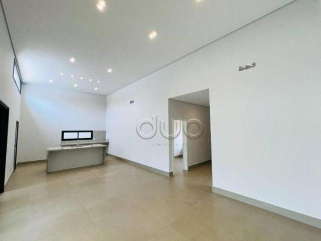Casa em Centro, Piracicaba/SP de 237m² 3 quartos à venda por R$ 2.350.000,00