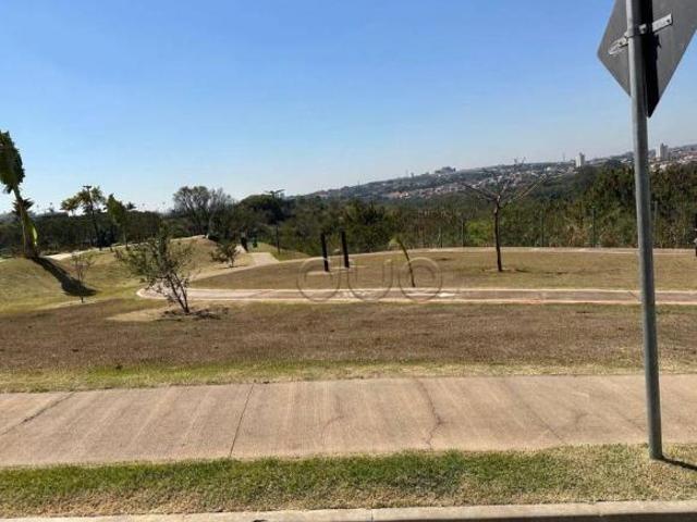 Casa em Centro, Piracicaba/SP de 231m² 3 quartos à venda por R$ 1.850.000,00